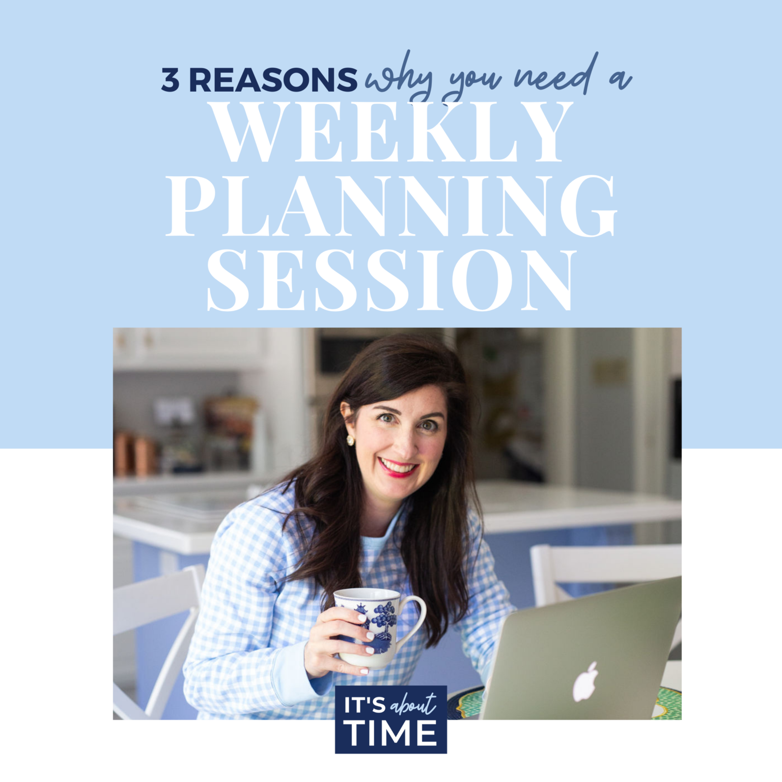 Podcast - Anna Dearmon Kornick