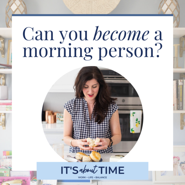 Podcast - Anna Dearmon Kornick