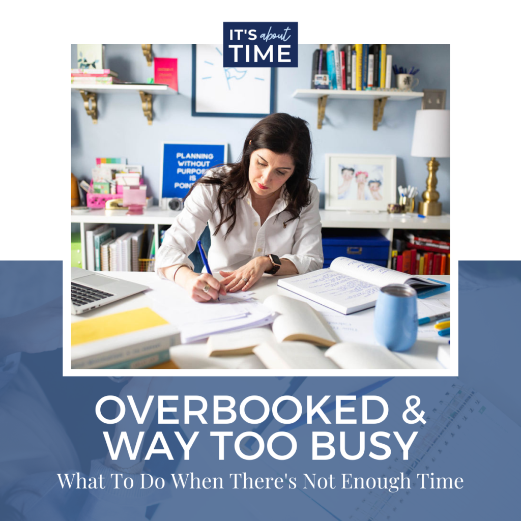 Podcast - Anna Dearmon Kornick