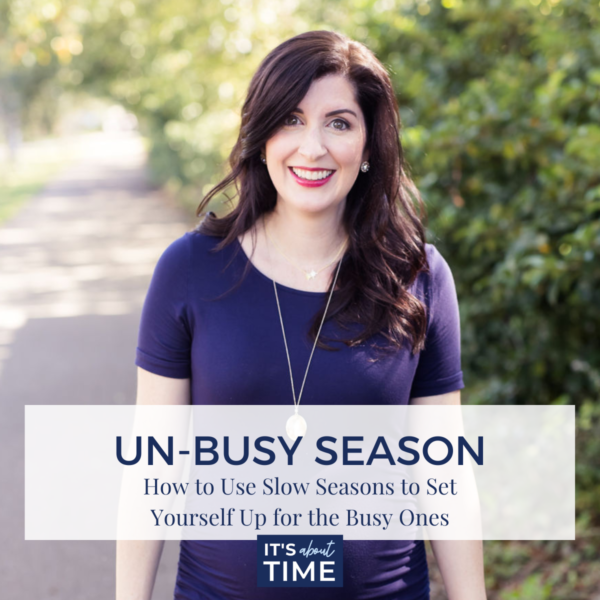 Podcast - Anna Dearmon Kornick