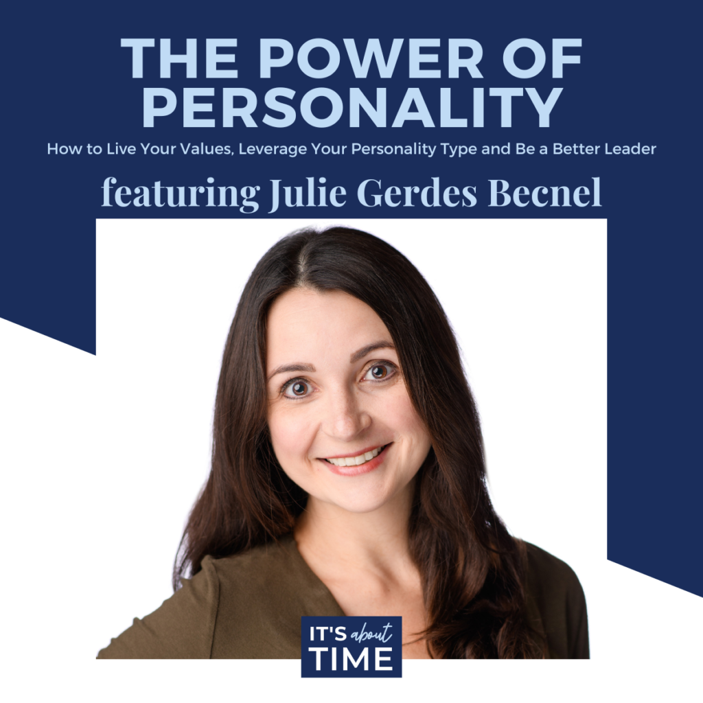 balance Archives - Anna Dearmon Kornick