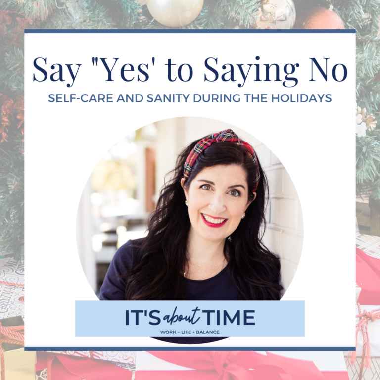 Podcast - Anna Dearmon Kornick